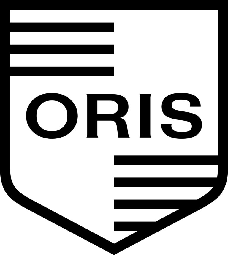 Oris, nuovo logo | Nuovo logo per la maison svizzera